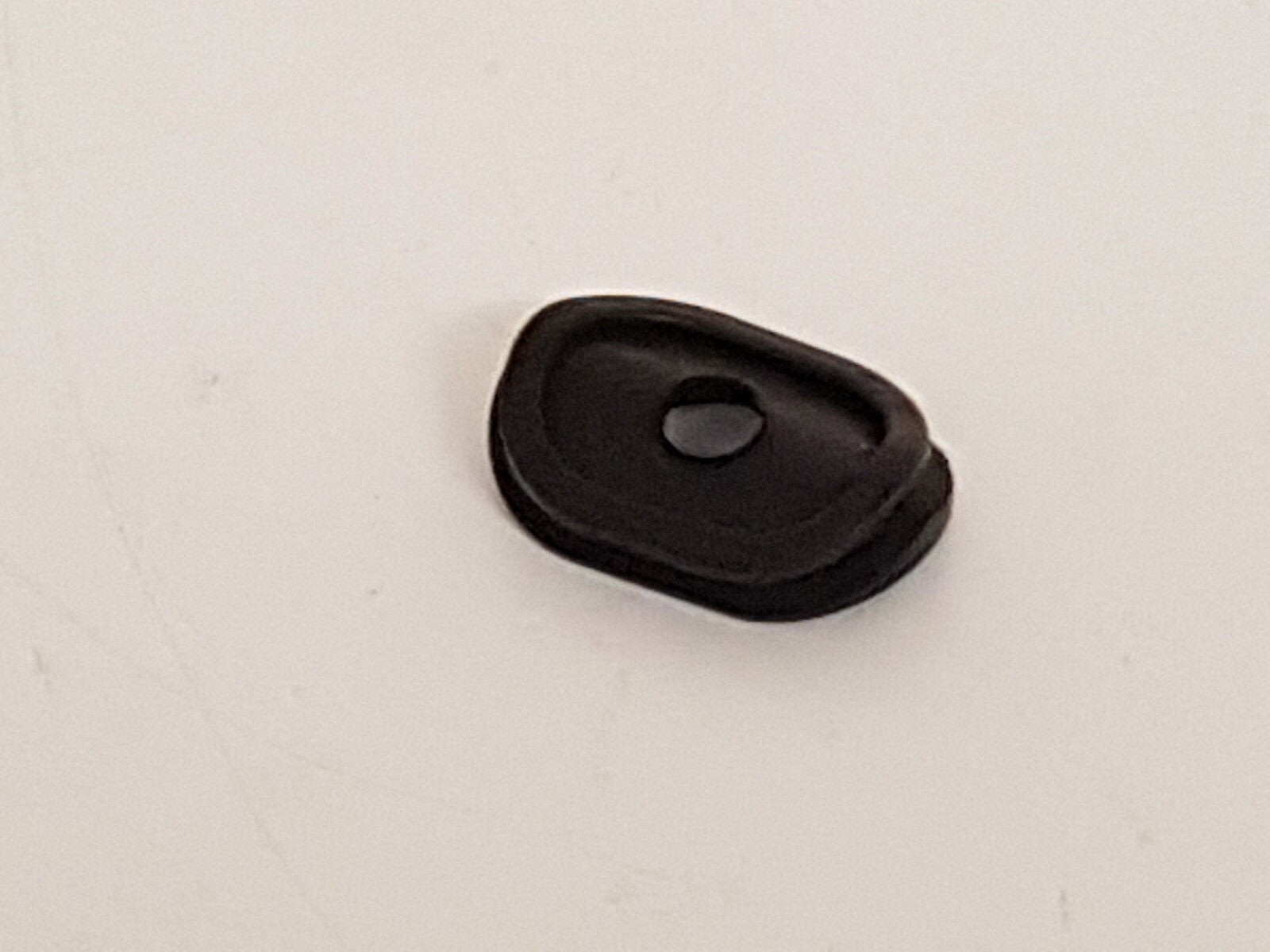 Stihl De-Compressor Shroud/Grommet Suits TS400 - www.jabspares.com