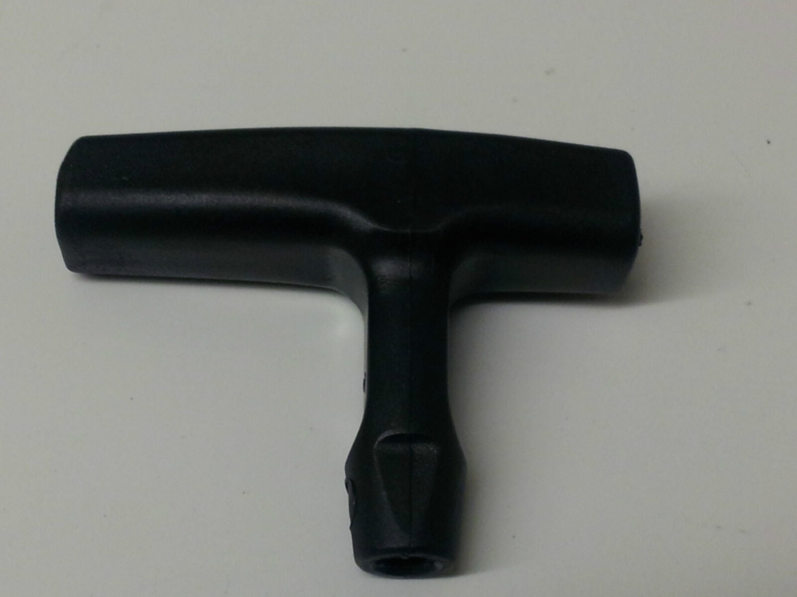 Stihl TS360 Pull Handle - www.jabspares.com