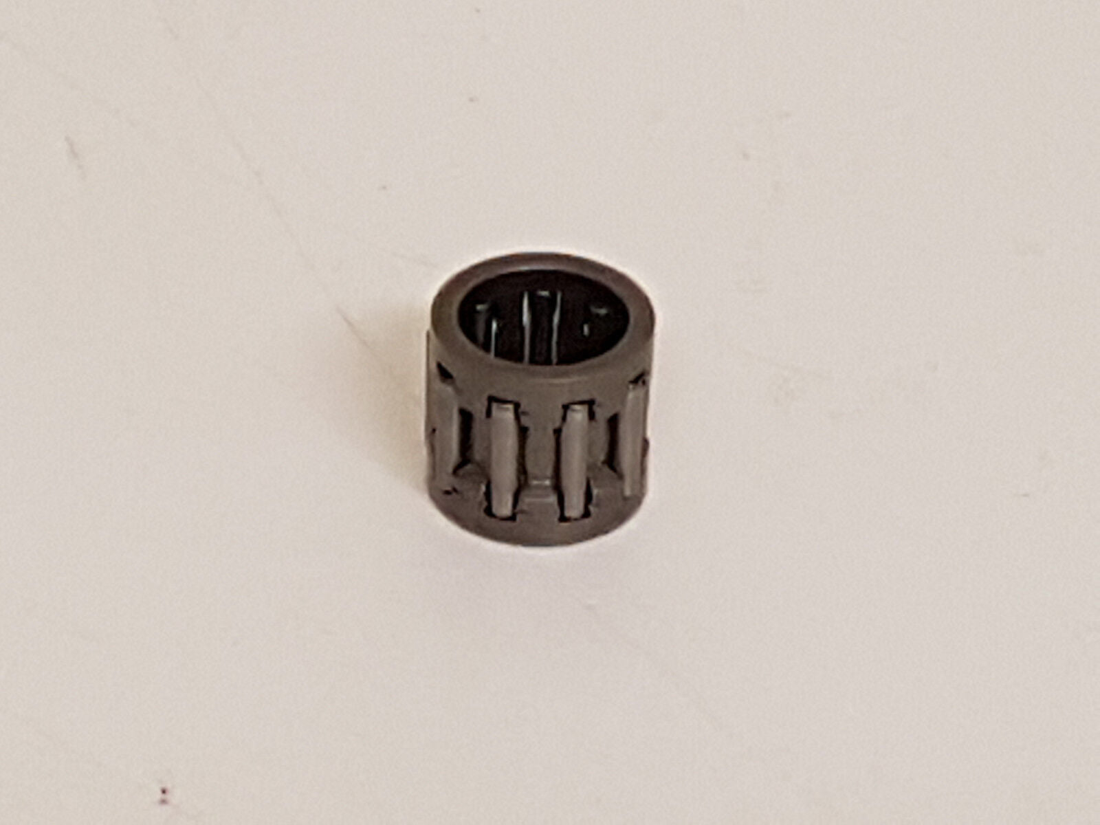 Stihl Connecting Rod Small End Needle Bearing Suits TS400 - www ...