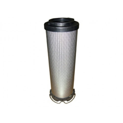 520 Hydraulic Filter - www.jabspares.com