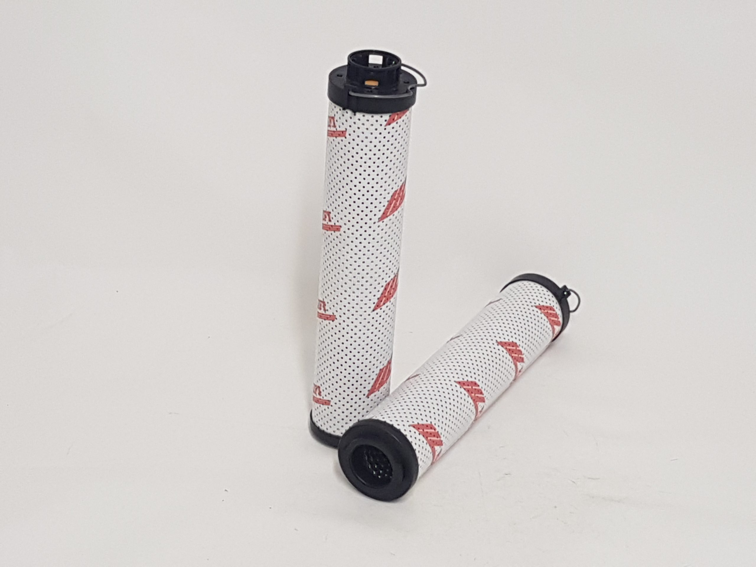 Caterpillar 300 Series Hydraulic Filter See Below - www.jabspares.com